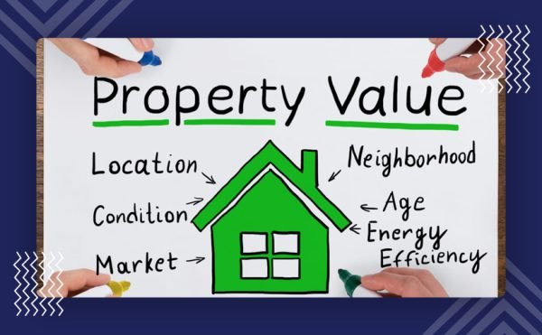 7 Factors That Can Reduce The Value Of Your House