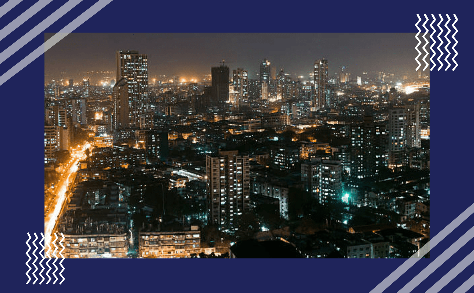 Tier 2 Cities In India: New Hotspots For Property Investment