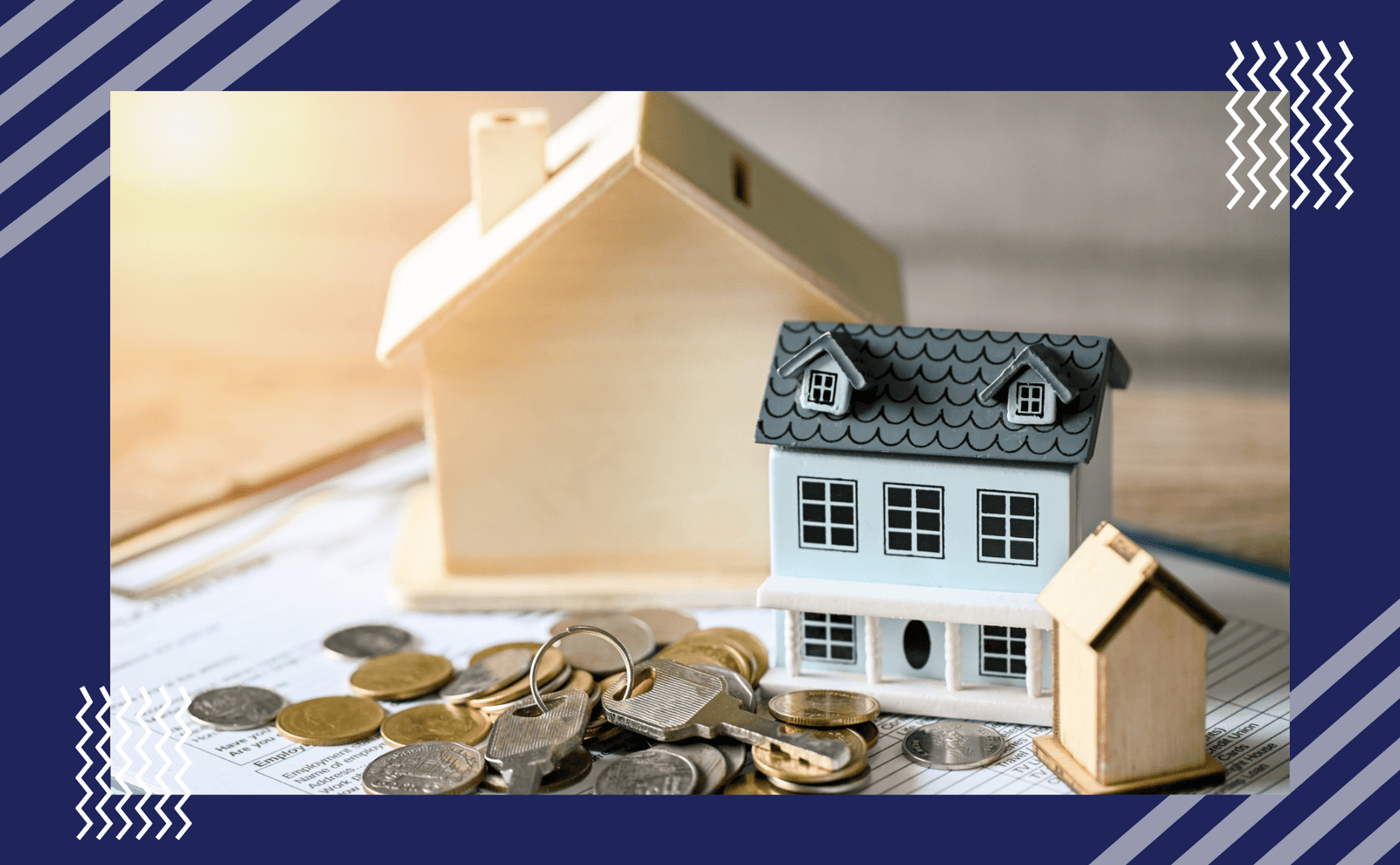 6 Factors To Help You Determine Right Property Price