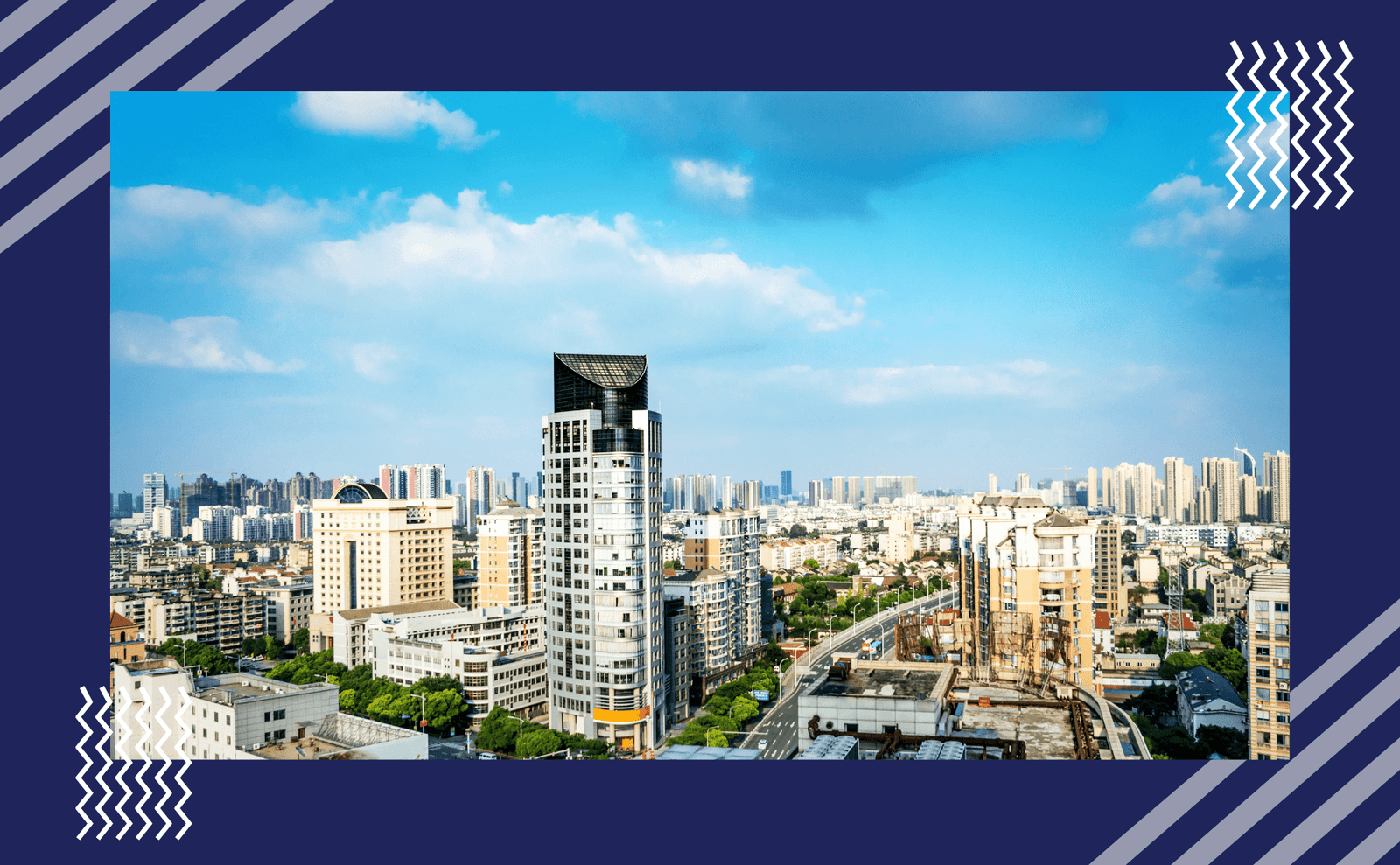 Housing Trends Driving The Growth Of Tier 2 & Tier 3 Cities