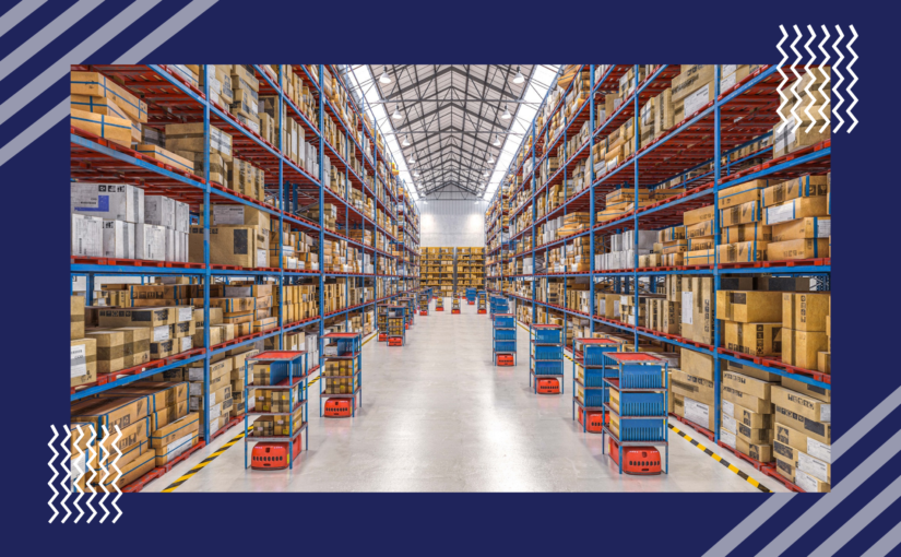 8 Different Types Of Warehouses in India And Their Uses 8 Different Types Of Warehouses in India And Their Uses